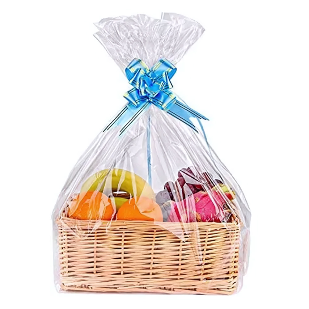 HVAC Pump Maintenance Filter Pack FIL-4064/4 Replacement Filter 4-Pack ...