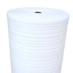 Film mousse, le film de protection mousse en polyéthylène